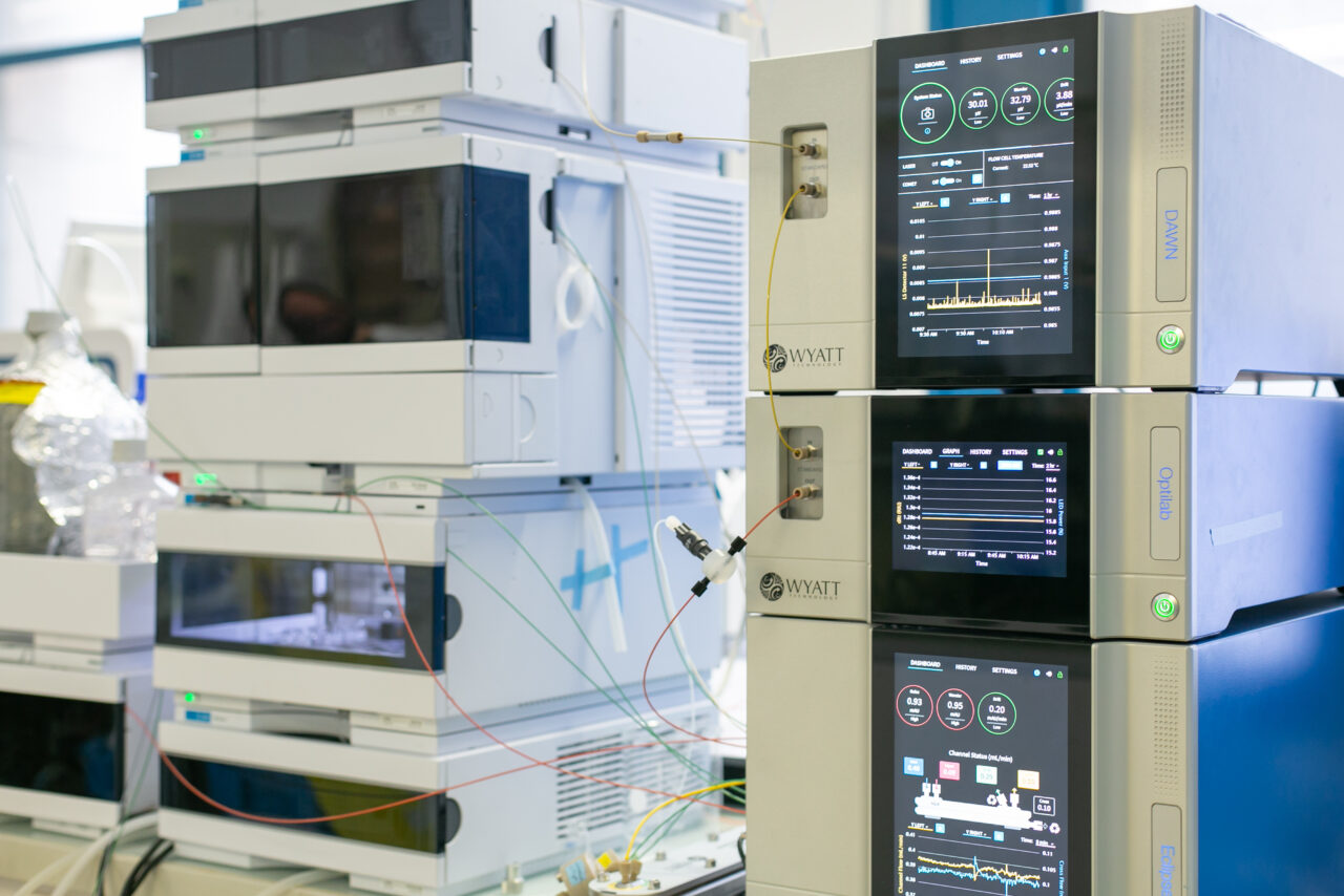 Accueil - Plateforme iVETh